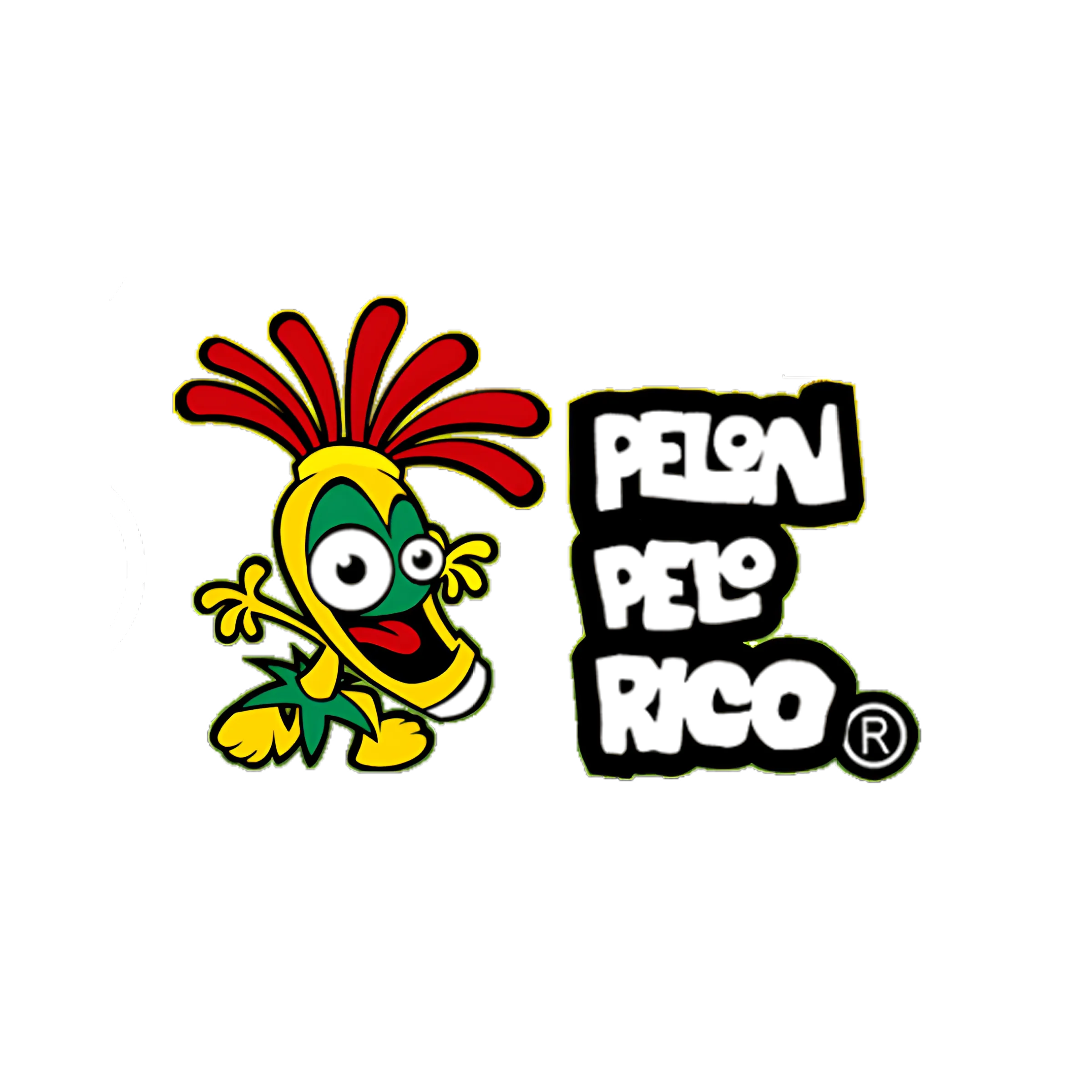 Pelon – lolcandi